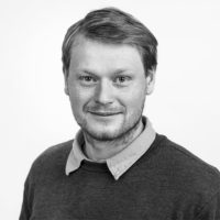 Kontakt – Norske Bæresystemer