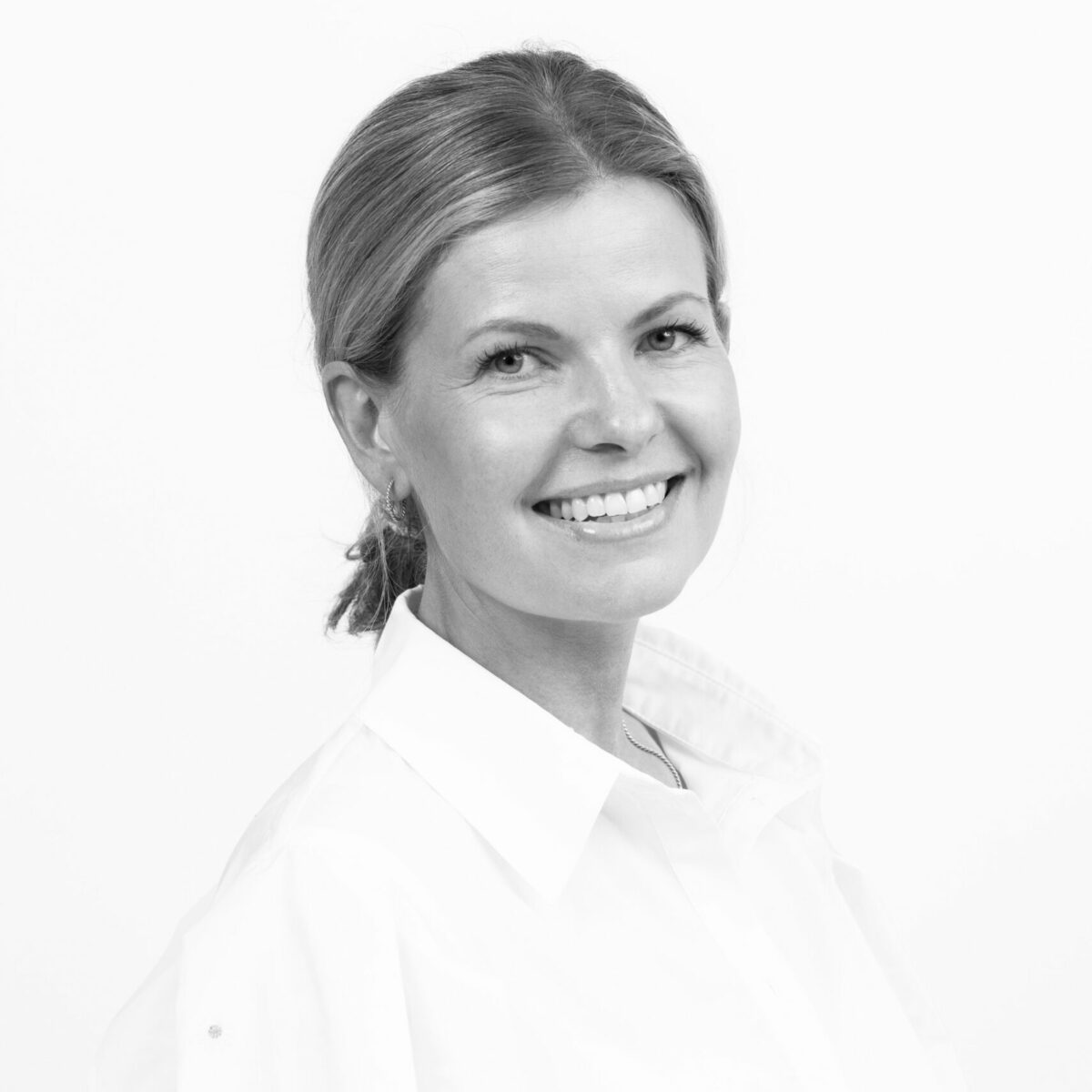 Kontakt – Norske Bæresystemer