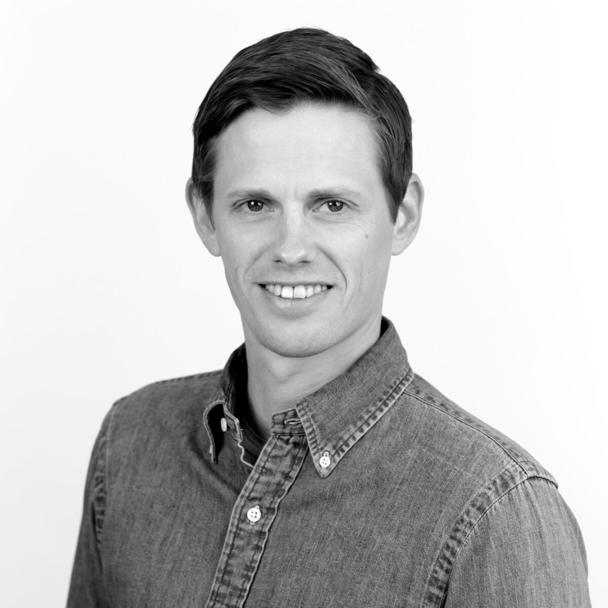Kontakt – Norske Bæresystemer